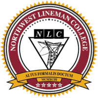 Login – Joint Michigan Apprentice Program