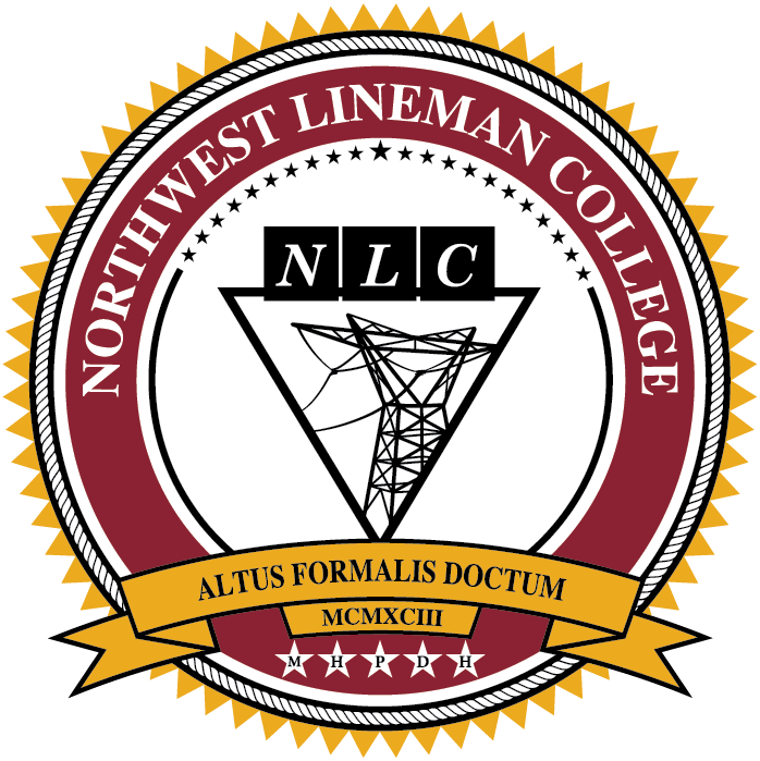 Login – Joint Michigan Apprentice Program